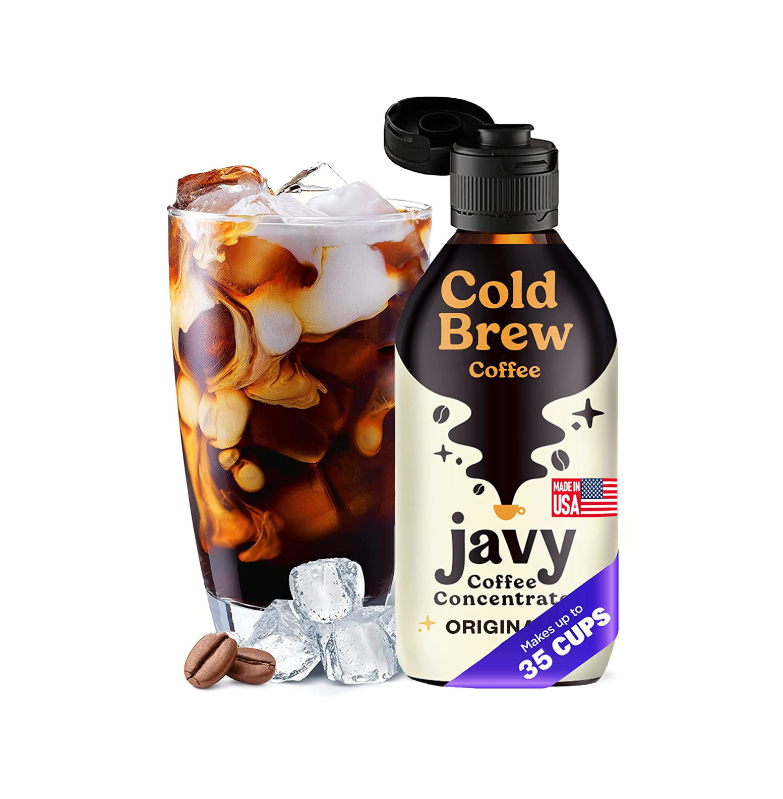 Coffee – Wisdom Foods