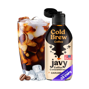 Wisdom Foods | Sugar Free Coffee Syrups & Fruit Syrups